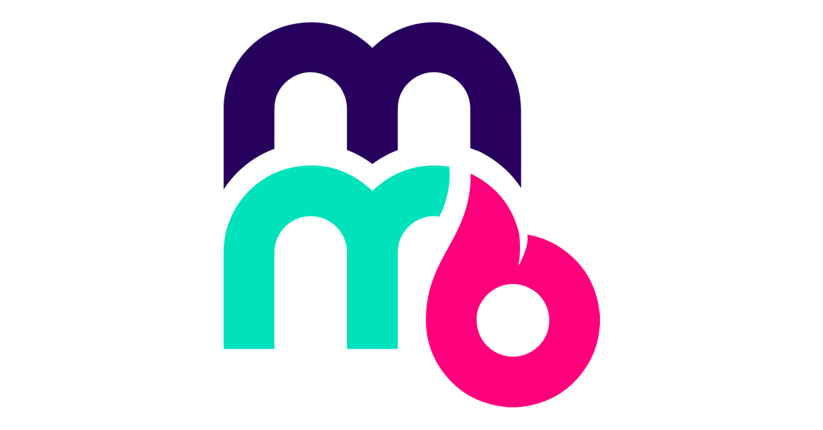 Monica Munteanu (RO) – masteringthemusicbusiness.ro – Prima conferință ...